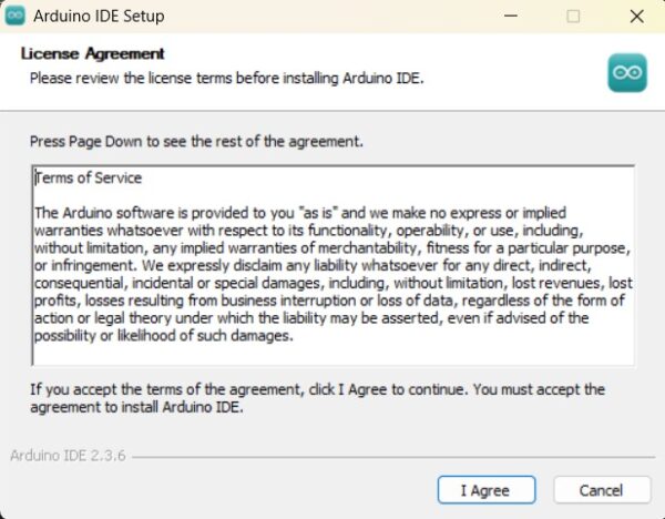 Getting Started With Esp8266 Nodemcu Nerds Do Embedded