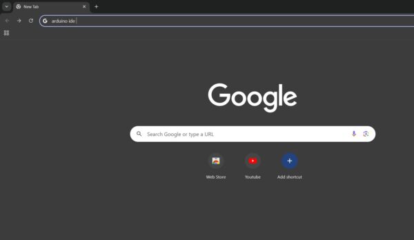 Getting Started With Esp8266 Nodemcu Nerds Do Embedded