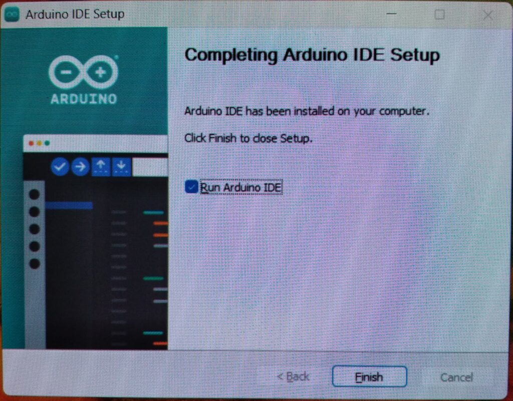 Getting Started with ESP32 Wroom 32 - Nerds Do Embedded